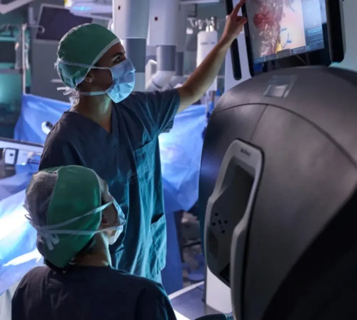 Essential Internal Medicine Equipment Buying Guide