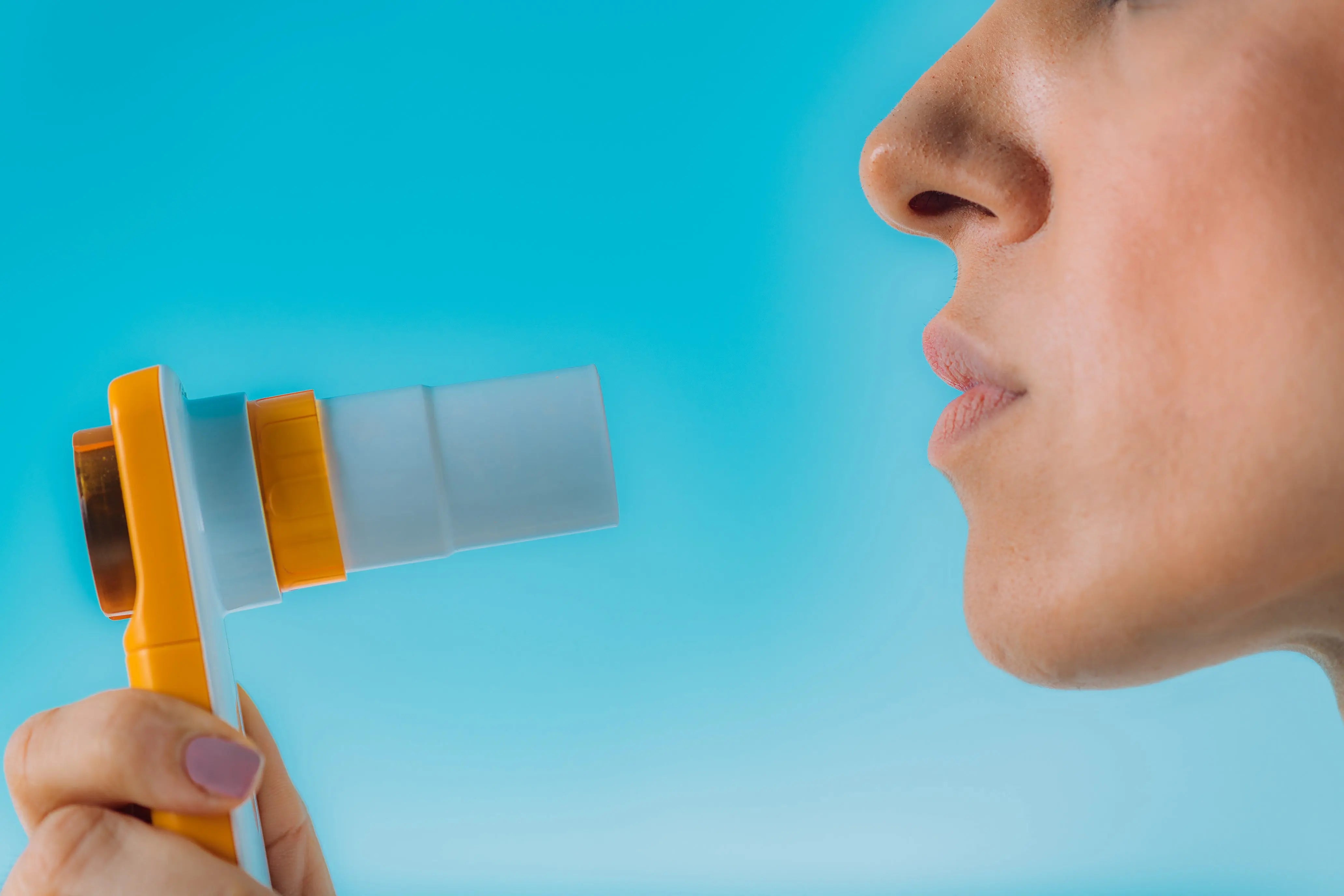 Top 3 Essential Accessories for MIR Spirometers - MFI Medical