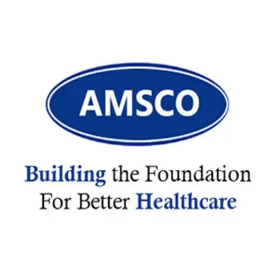 Amsco Medical Equipment and Supplies