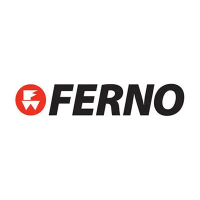Ferno Ambulance Stretchers and Accessories - MFI Medical