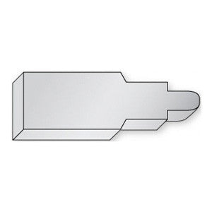 X-Ray Table Pads - MFI Medical