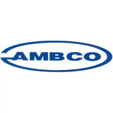 Ambco Audiometers and Accessories