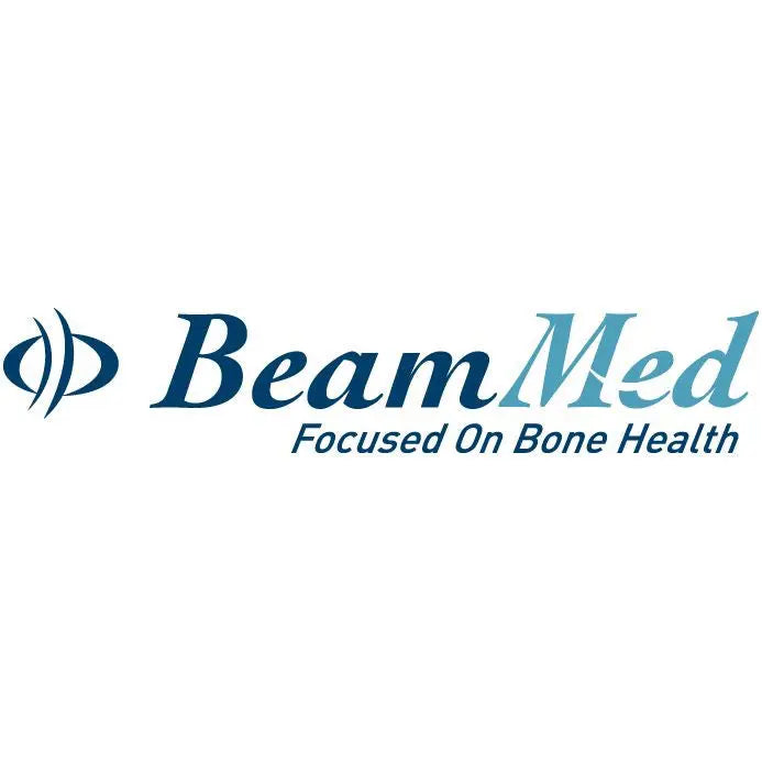 BeamMed Medical Equipment and Supplies