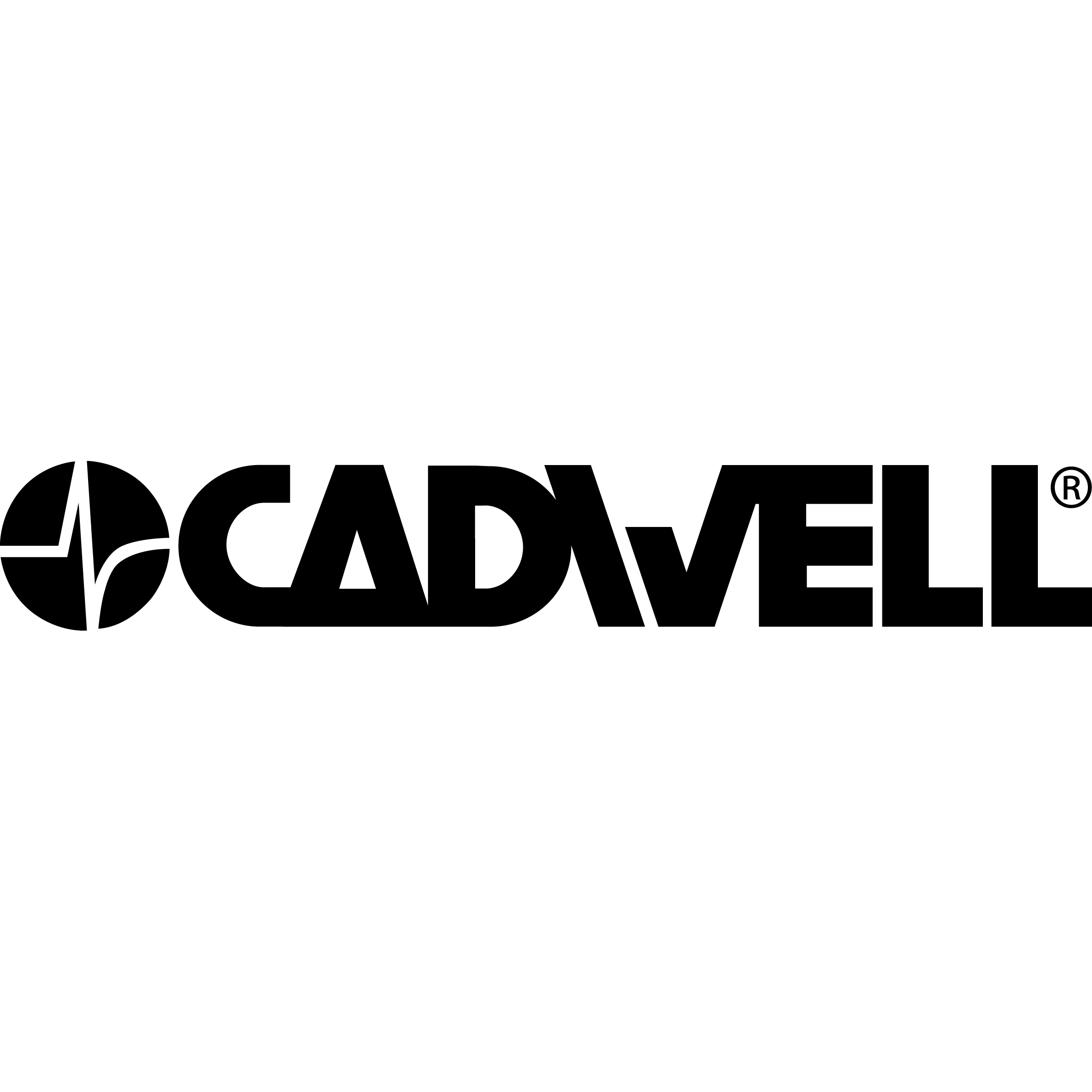Cadwell Medical Equipment and Supplies