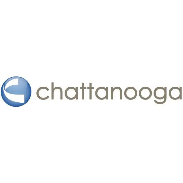 Chattanooga Medical Equipment & Supplies