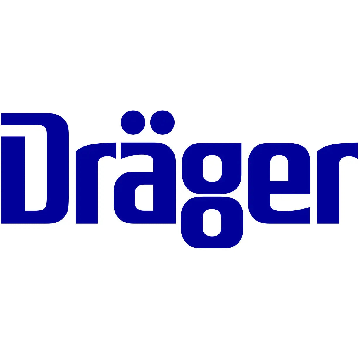 Drager - MFI Medical