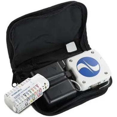 EEG, LTM, and PSG Systems and Accessories - MFI Medical