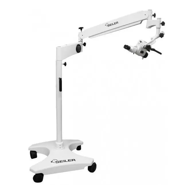 ENT Microscopes and Accessories