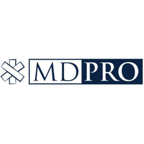MDPro Fetal Monitors and Accessories - MFI Medical