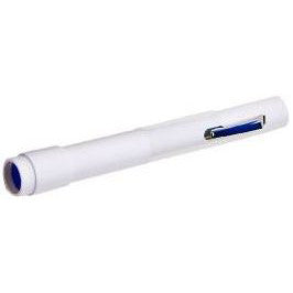Ophthalmic Lights & Advanced Illumination Tools