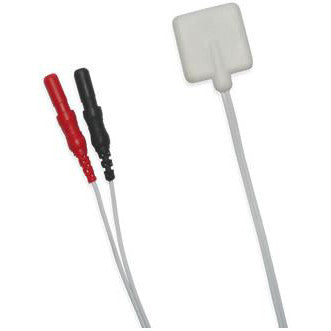 Pediatric Sensors - MFI Medical