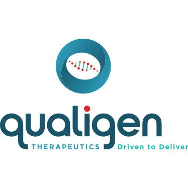 Explore Qualigen Products Now Available at MFI Medical