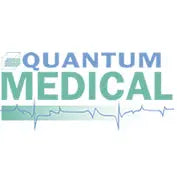 Buy Quantum Medical Storage Solutions Online