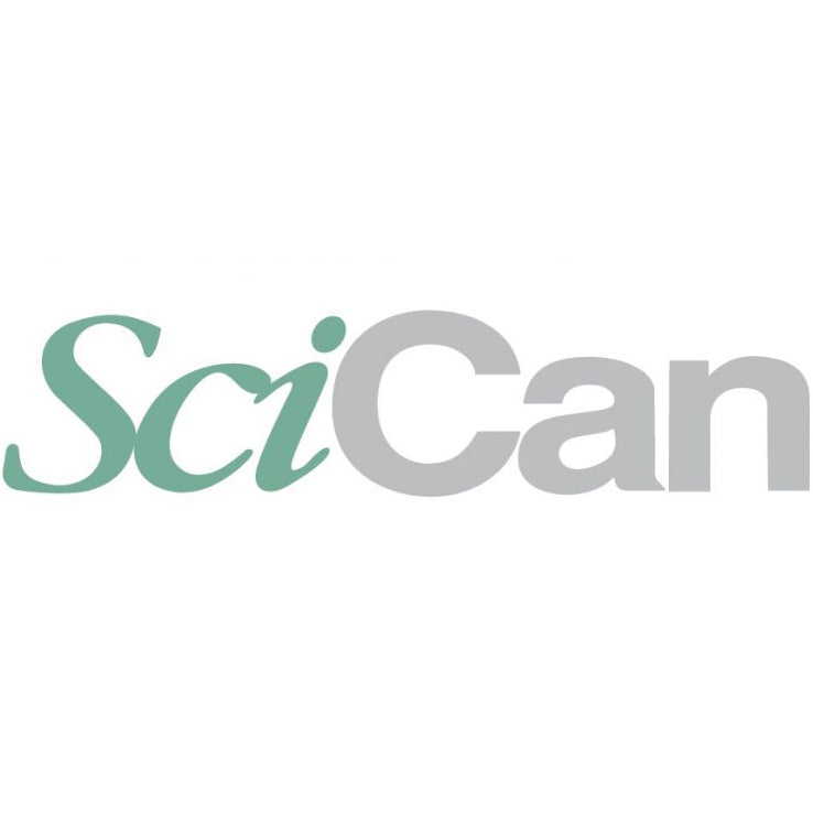 SciCan Sterilizers - MFI Medical