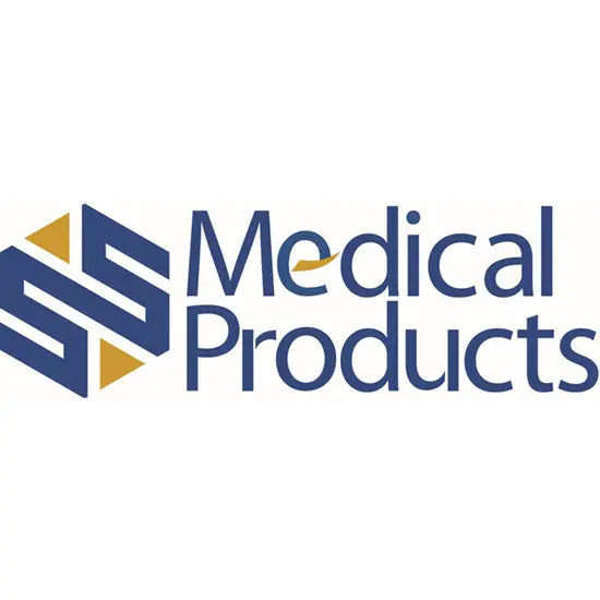 SS Medical Products - MFI Medical