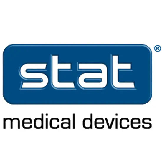 Stat Medical Devices - MFI Medical