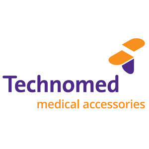 Technomed Neurodiagnostic Accessories & Precision Testing Equipment