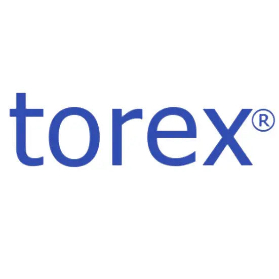 Torex Hot & Cold Therapy Packs For Pain Relief