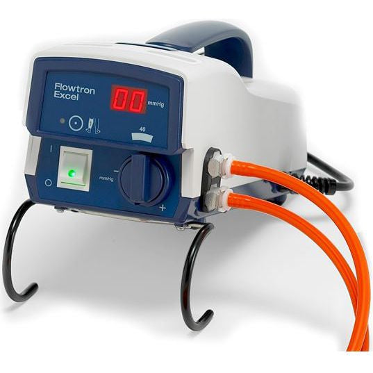 Buy Vascular Therapy Pumps and Accessories