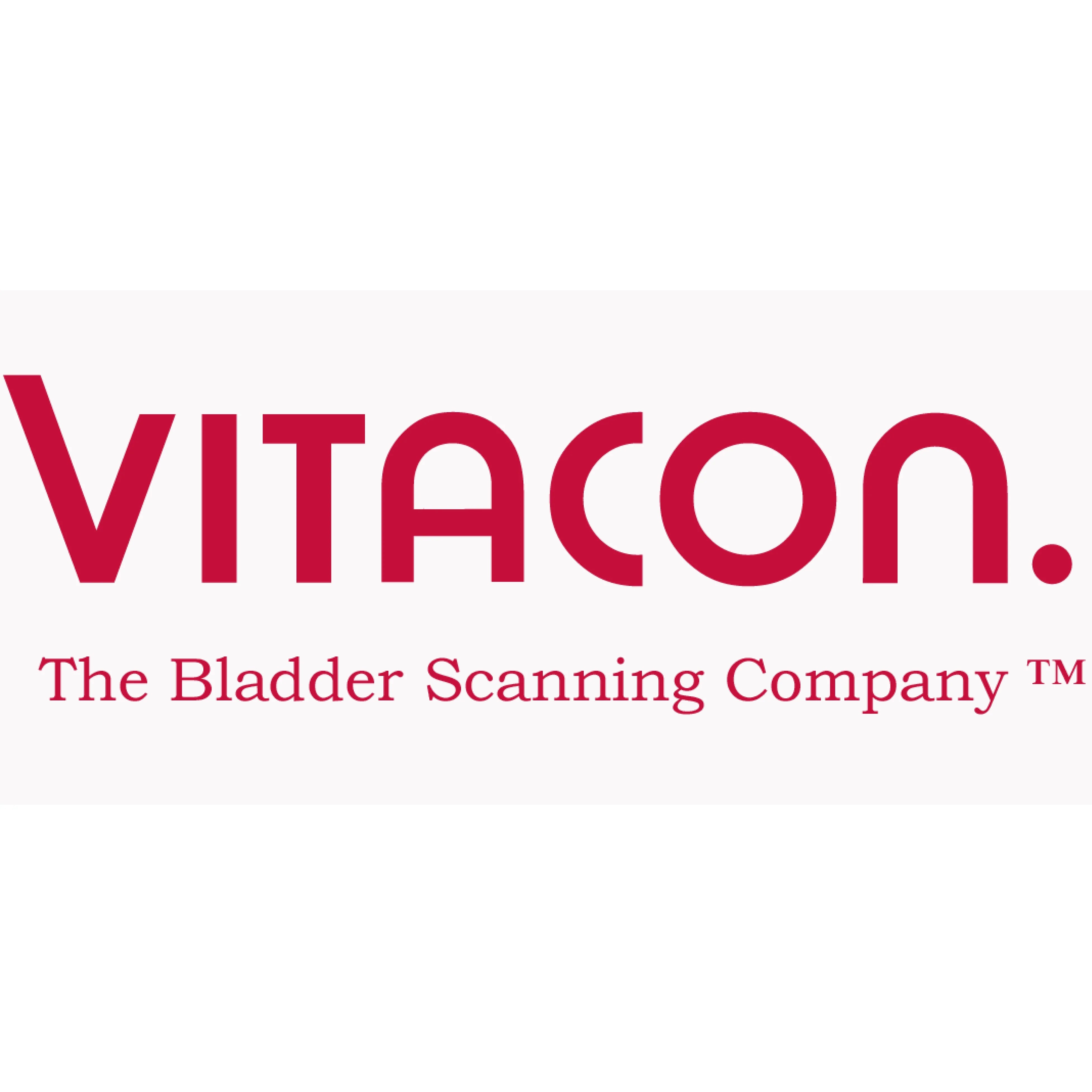 Vitacon Bladder Scanners & Innovative Diagnostic Equipment
