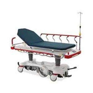X-Ray Stretchers & Radiolucent Transport Equipment