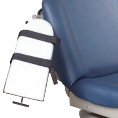 Brewer Assist Articulating Arm Board - 99499