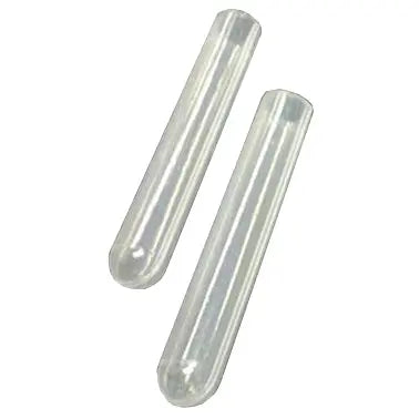 Clarity Diagnostics Clarity Strep Specimen Collection Tube