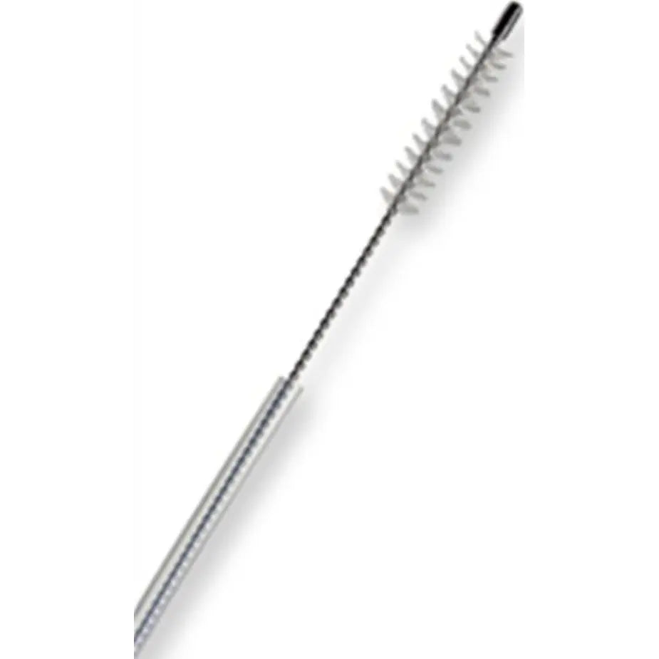 ConMed Bronch Sheath 3 mm Brush - 000107