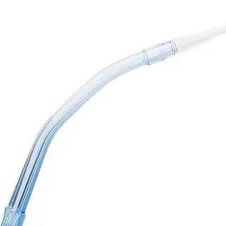 ConMed Cardiac Tip Yankauer Instrument - 0034470