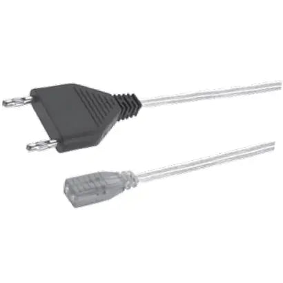 ConMed Disposable Footswitching Bipolar Cord - 60-6102-002