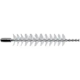 ConMed Harrell 4 mm Bronch Brush - 000139