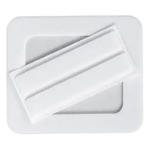 ConMed Veni-Gard Neoderm Membrane Dressing - 740-1000