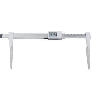 Detecto Digital Length Measuring Device - DLM