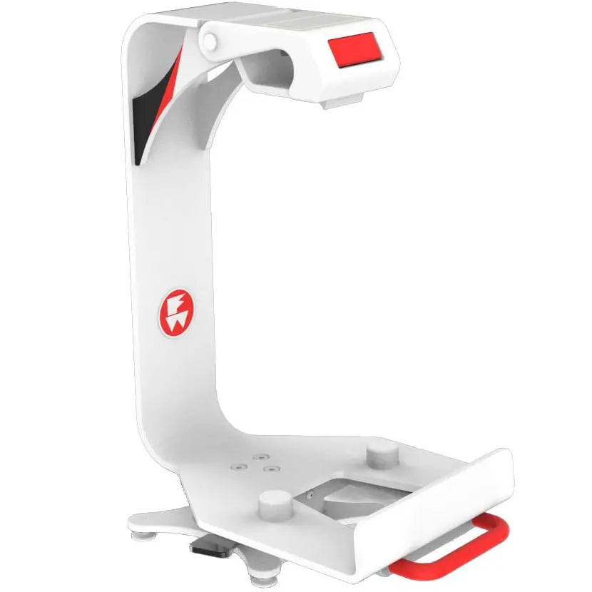 Ferno LP15 Surface Mount System - 0001014