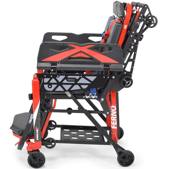 Ferno PRO 28Z Chair Cot - 0012826