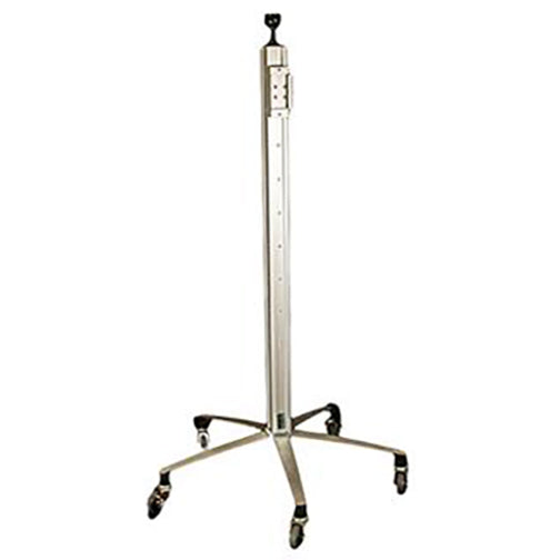 GE MULTI PUR LESS ADA PT Stand - 6700-0025-800