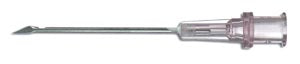 Bd Filter Needles - 305201