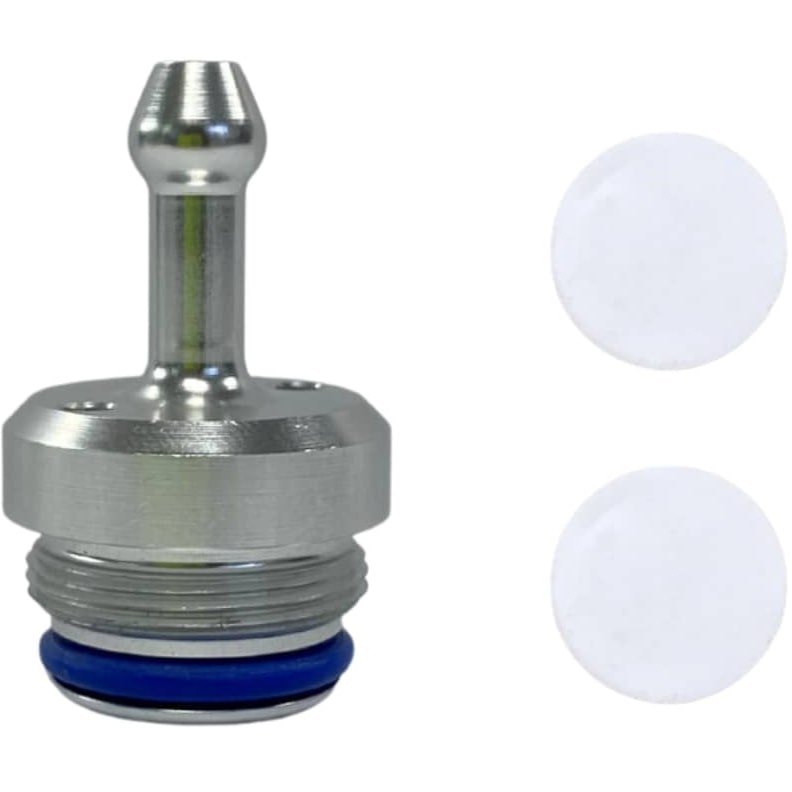 Inogen G4 Cannula Barb Kit - SP-711