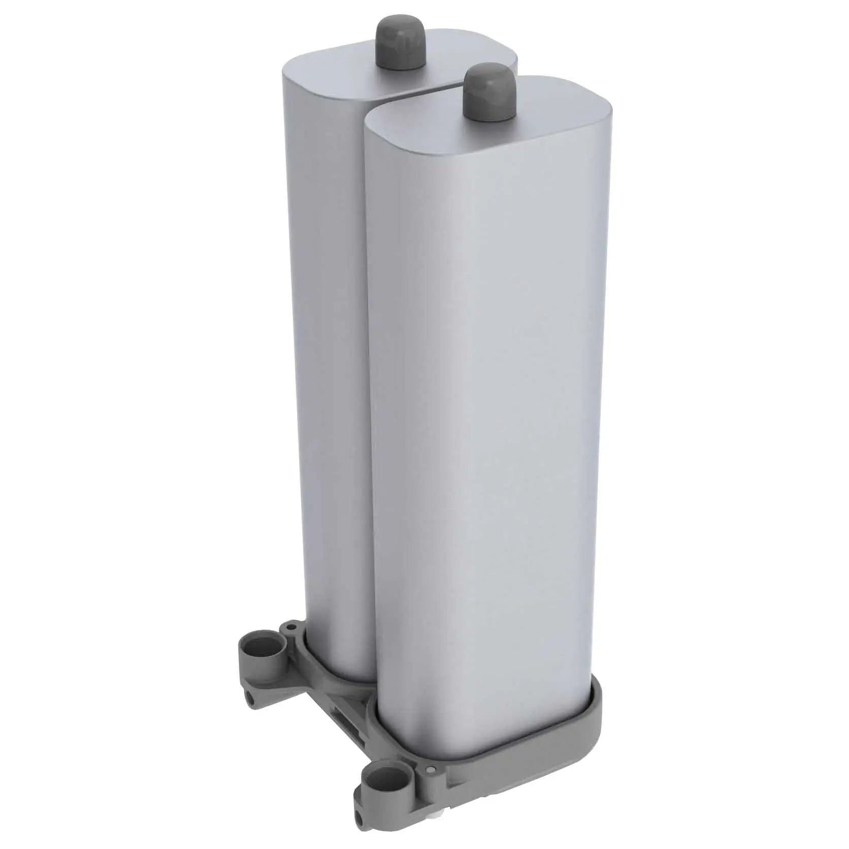 Inogen One G4 Replacement Column Pair - RP-406