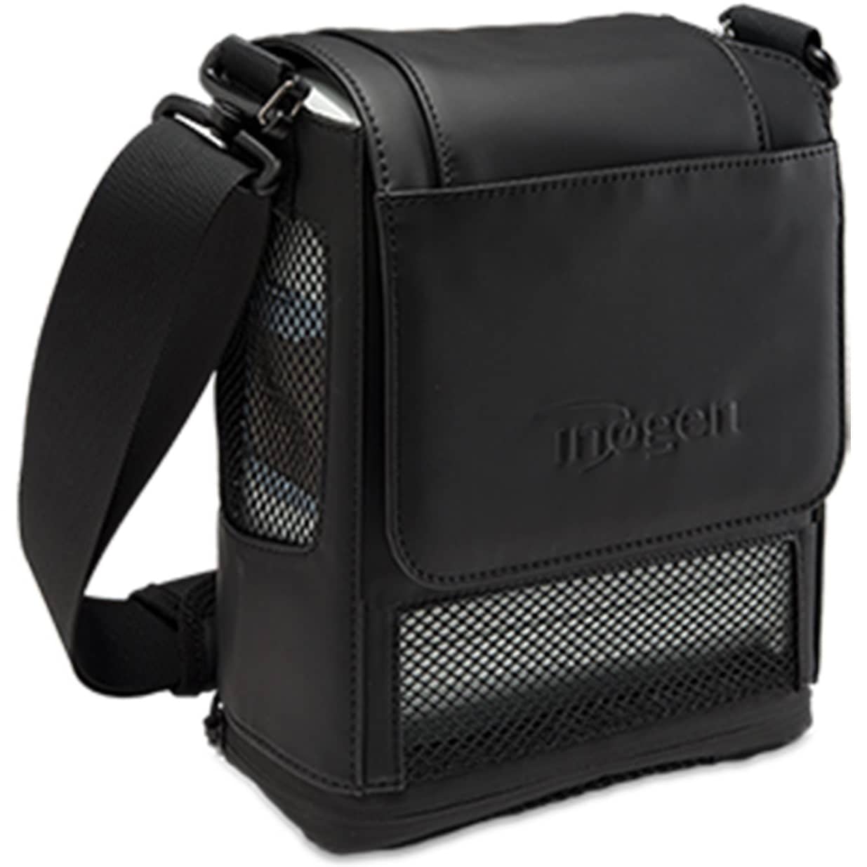 Inogen One G5/Rove 6 Carry Bag - CA-500