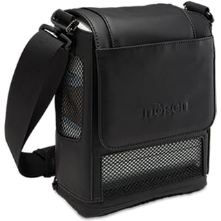 Inogen One G5/Rove 6 Carry Bag - CA-500