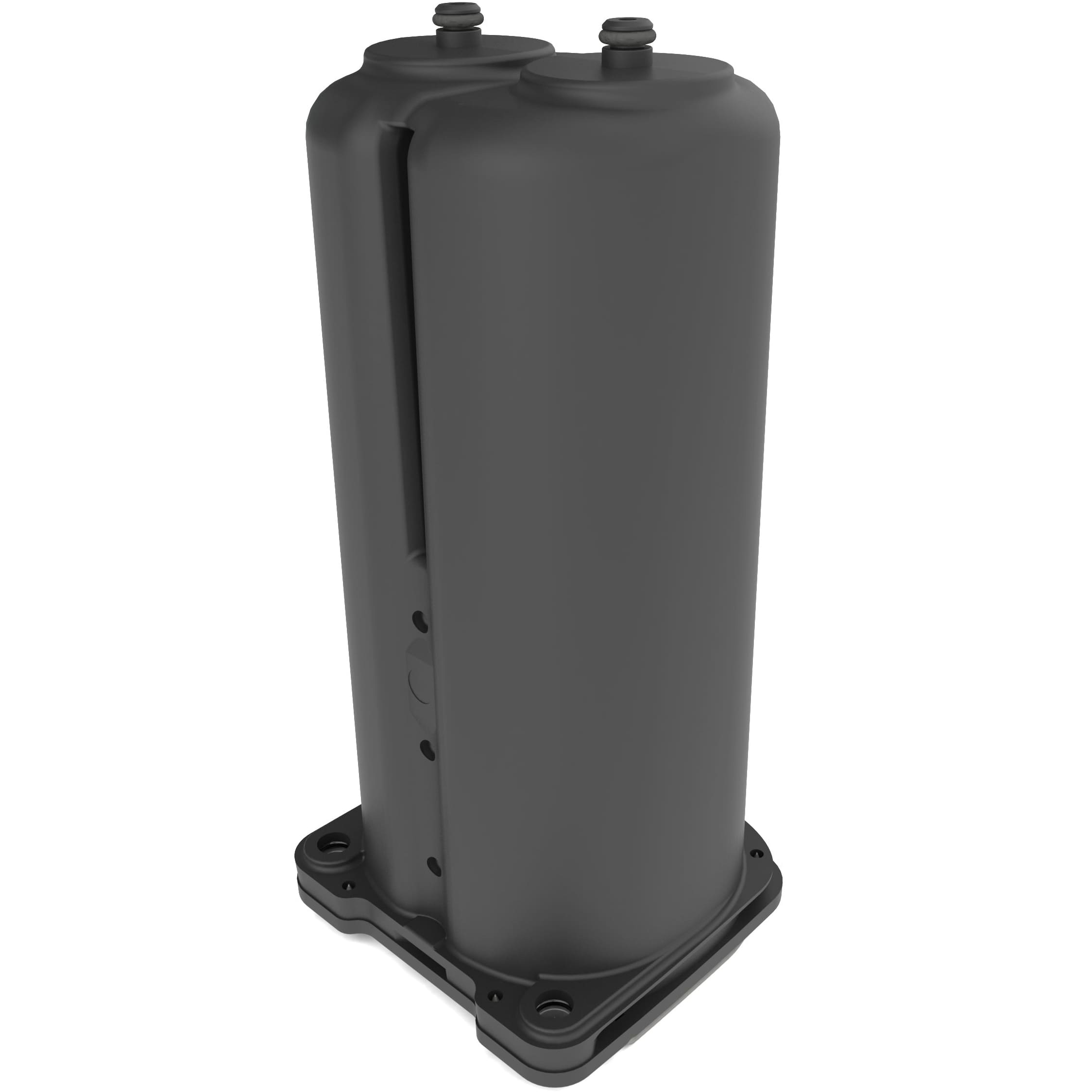 Inogen One G5/Rove 6 Replacement Column Pair - RP-502