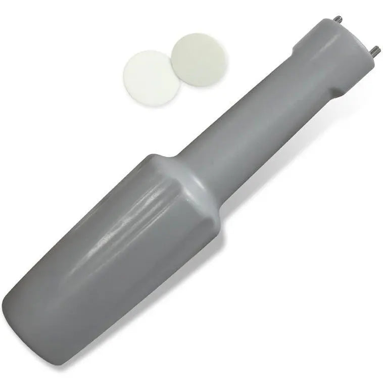 Inogen Output Filter Replacement Kit - RP-107