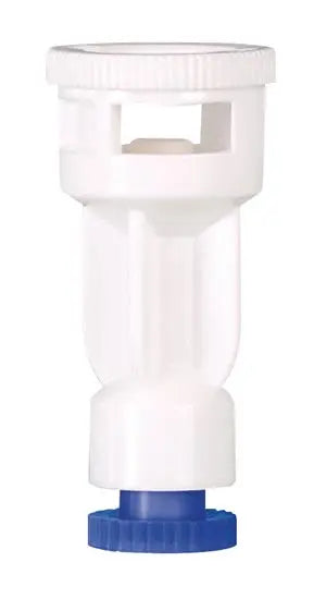 Bd Phaseal Connector - 515202