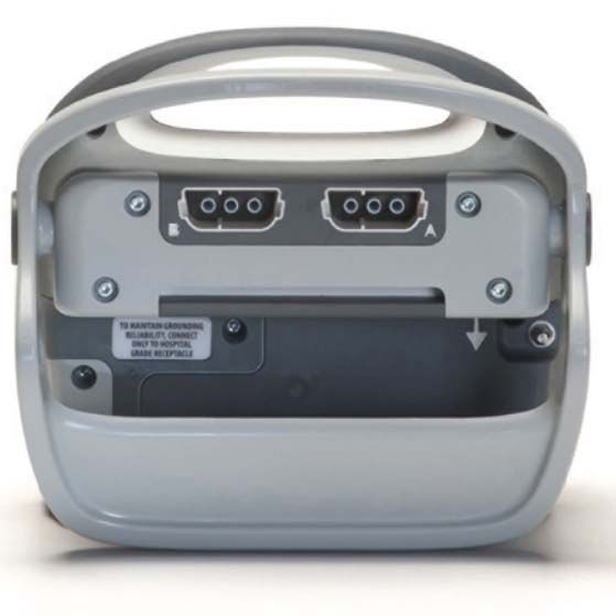 Kendall SCD 700 Compression System - 29525