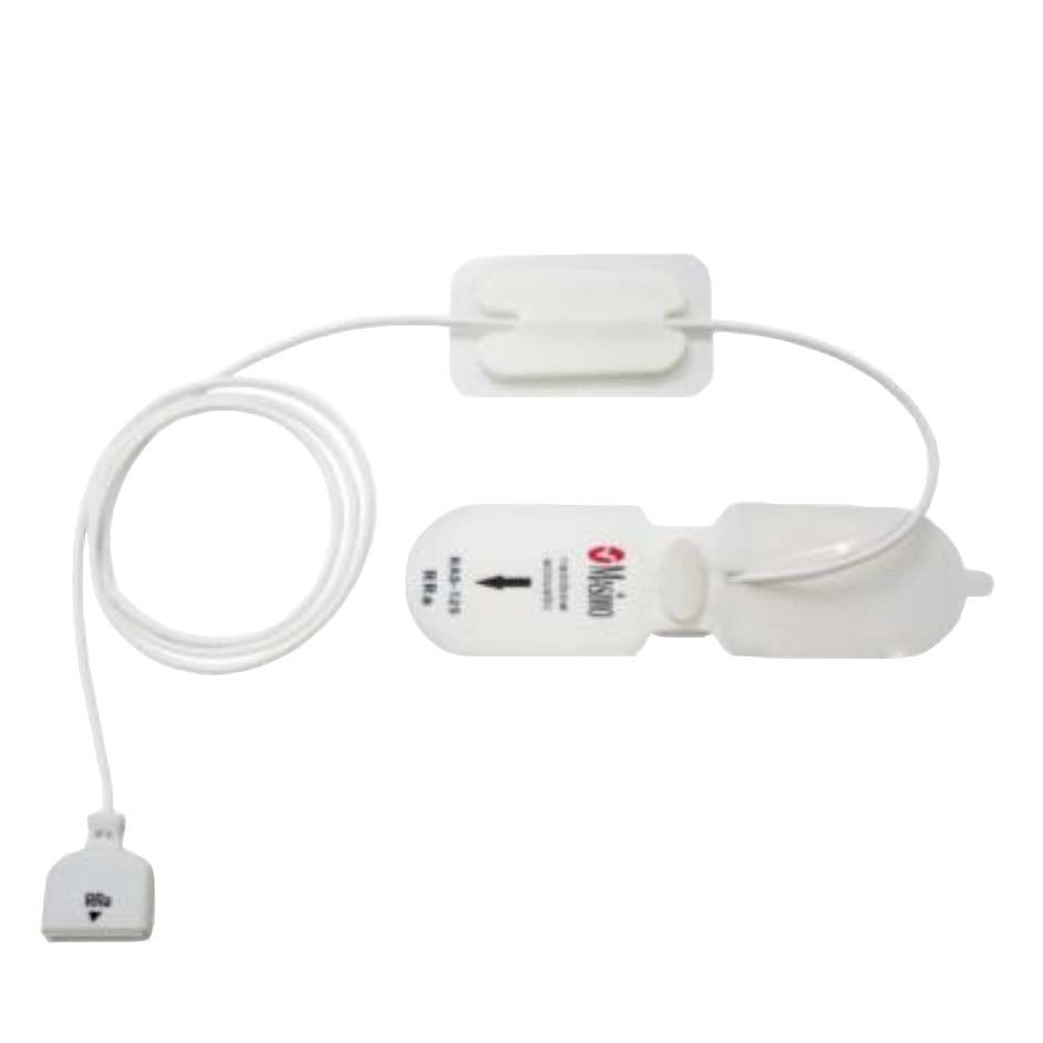Masimo Acoustic Respiration Sensor - 3475