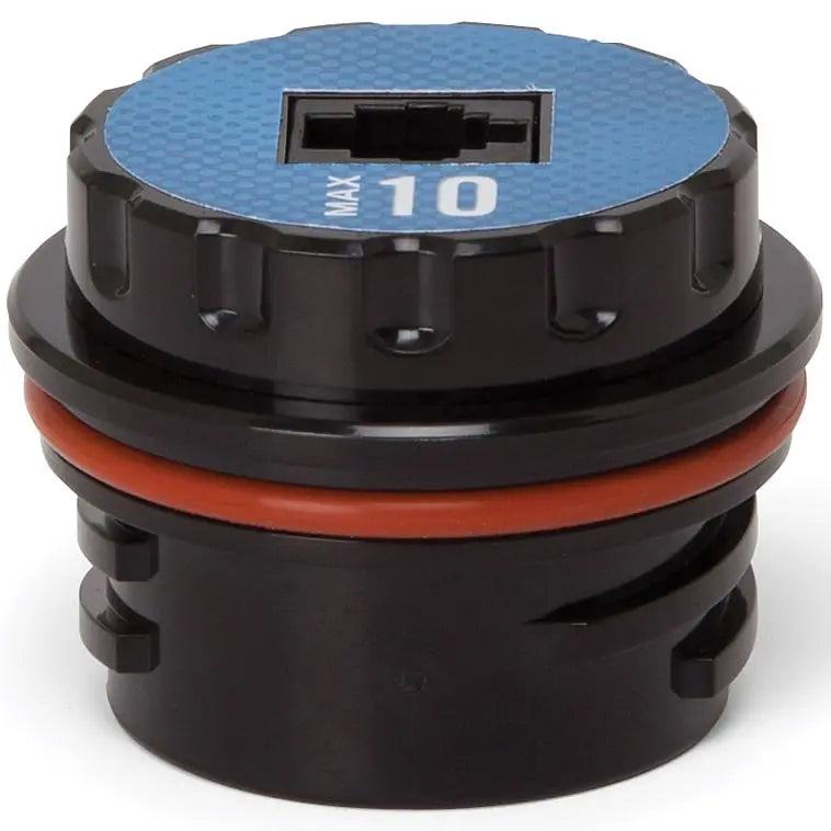 Maxtec MAX-10 Oxygen Cell - R112P10