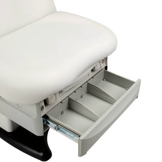 Midmark 626 Barrier-Free Examination Chair