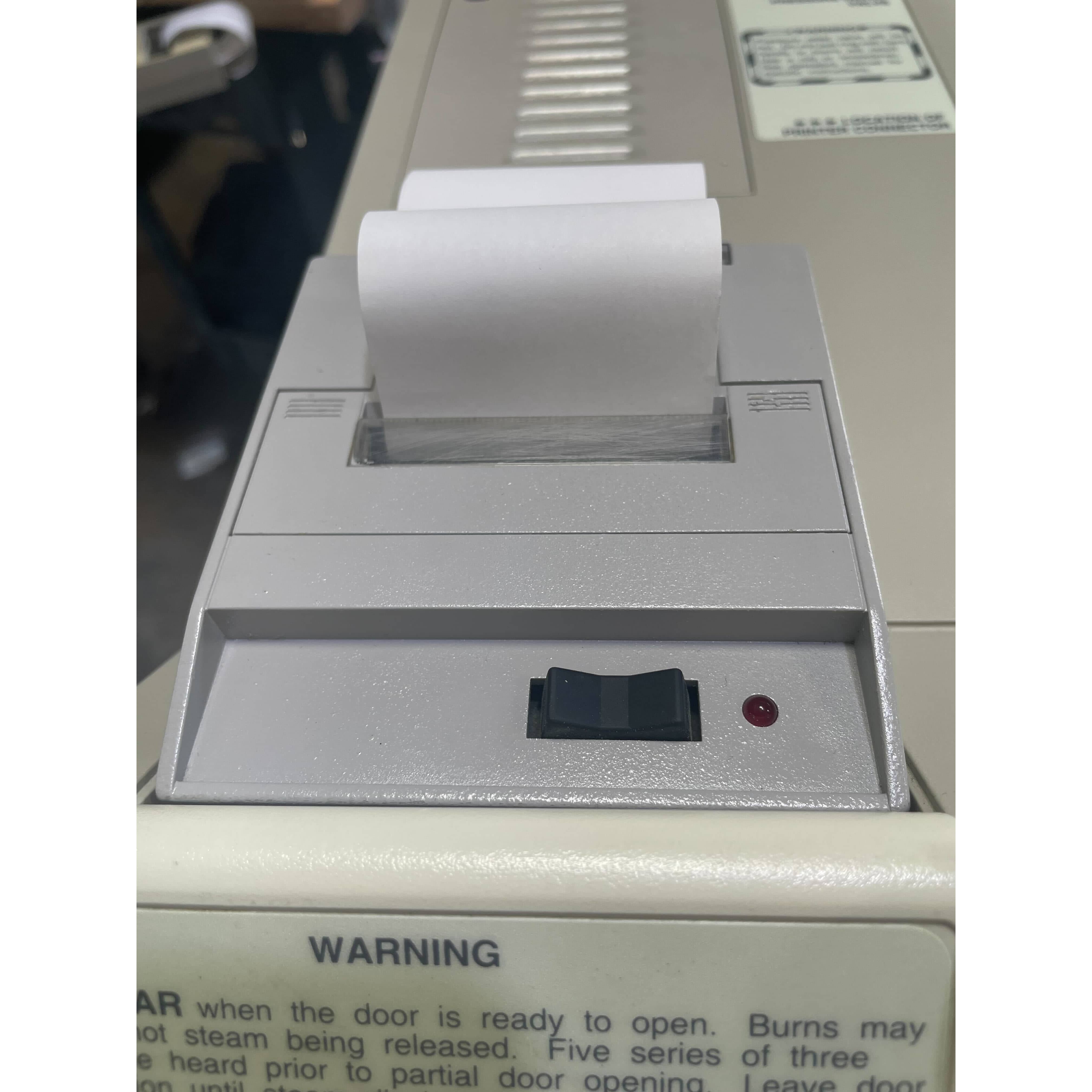 Midmark M9/M11 Thermal Printer