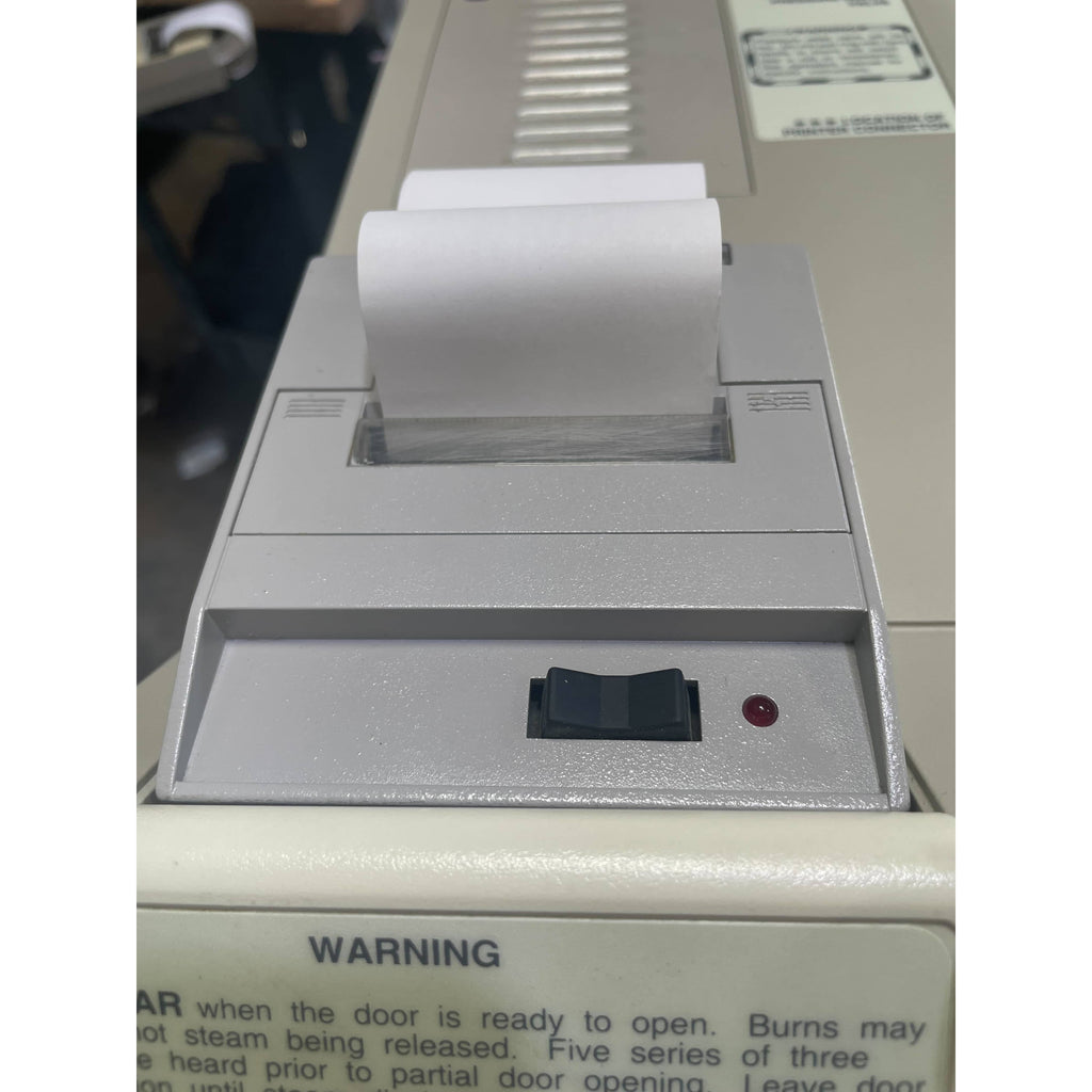 Midmark M9/M11 Thermal Printer